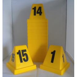 MD TECH - Produits de police technique et scientifique - PTS - MD-Tech